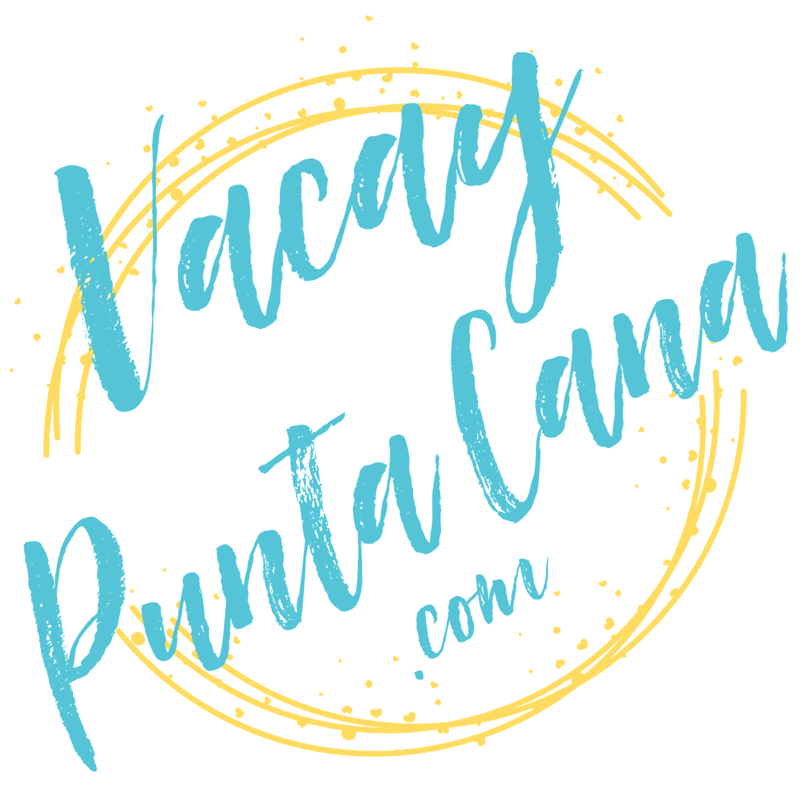 Melia Punta Cana Beach: Exclusive Adults-Only Wellness Resort in Punta ...